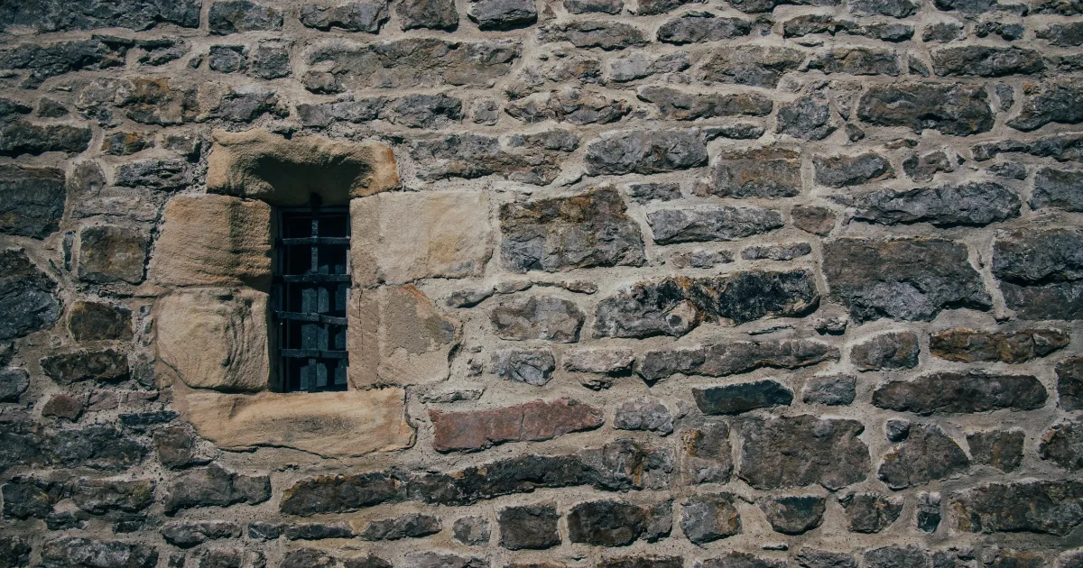Comune di Bagnone - Borghi fortificati, Dimore Storiche e Castelli
